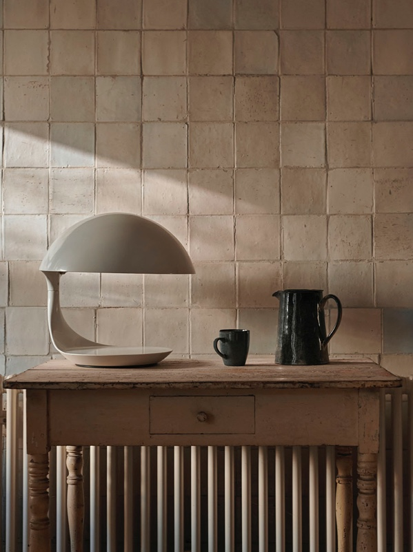 Dutchrose.com – Dutch Rose Amsterdam