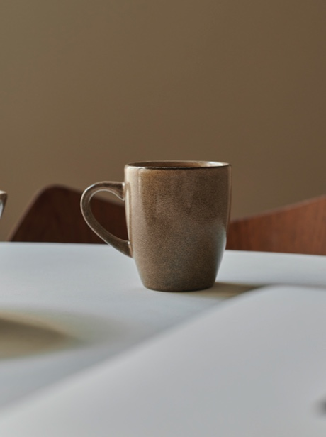 Mugs – Dutch Rose Amsterdam