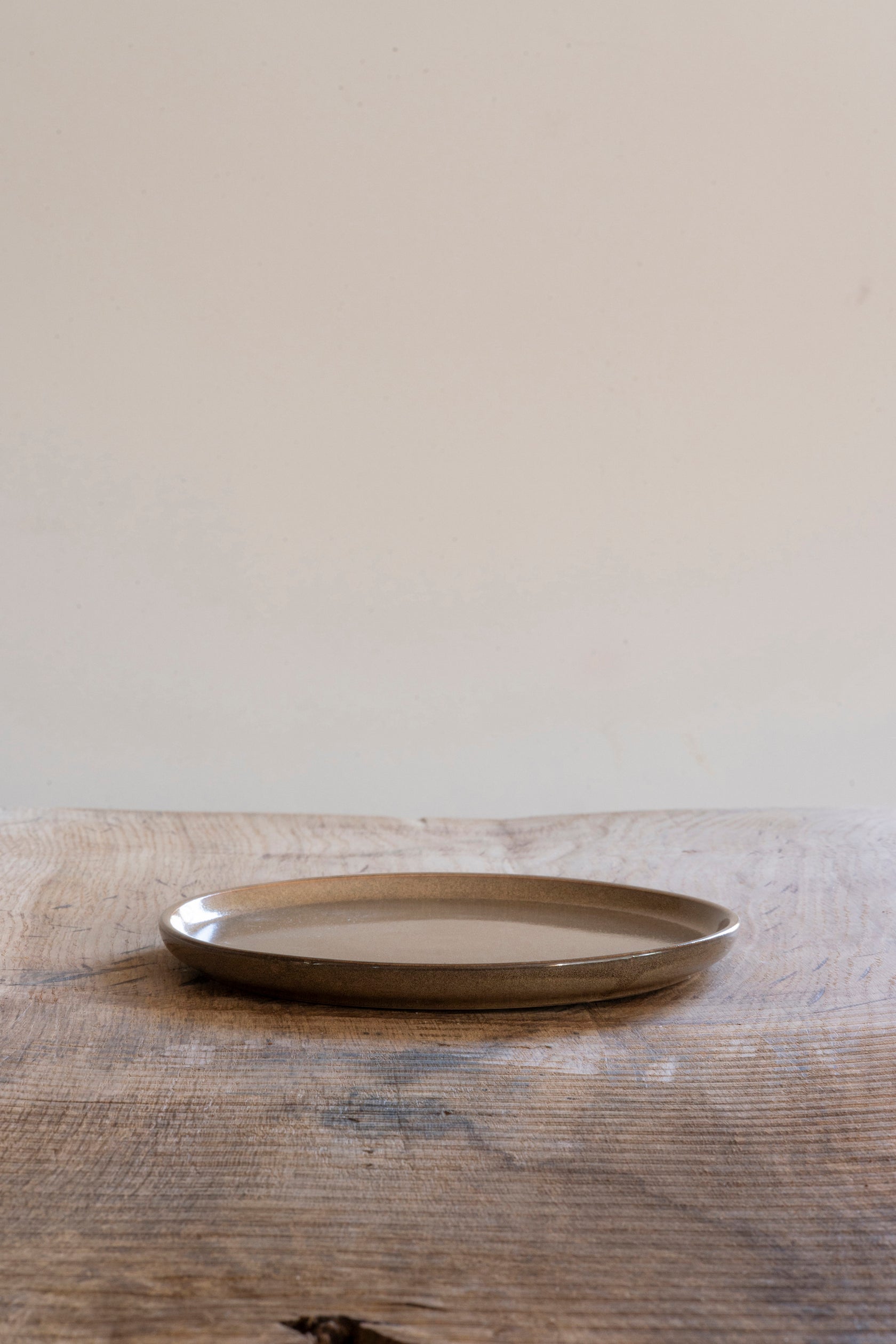 The Serenity Collection – Dutch Rose Amsterdam