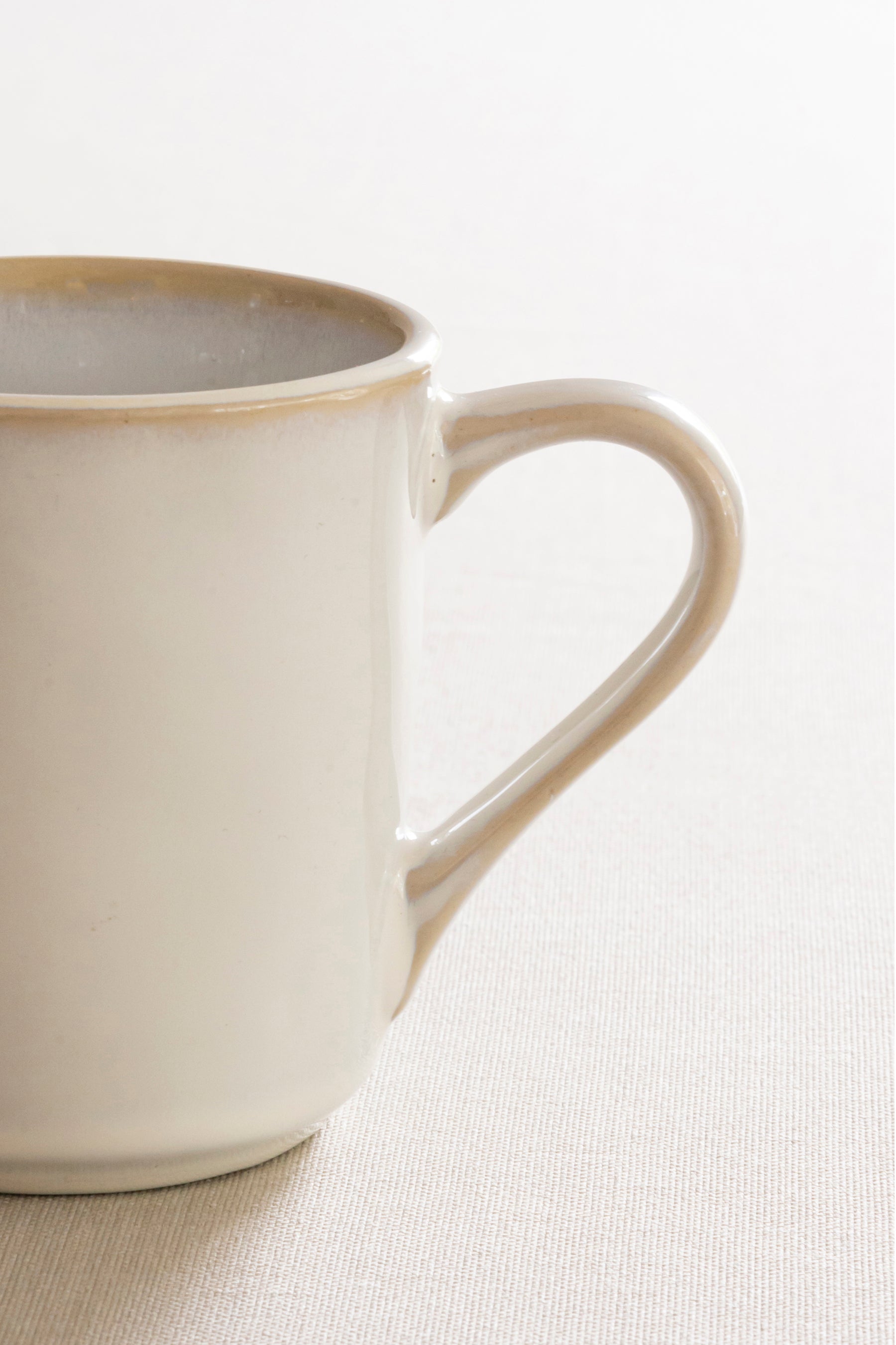 Dutchrose.com – Dutch Rose Amsterdam