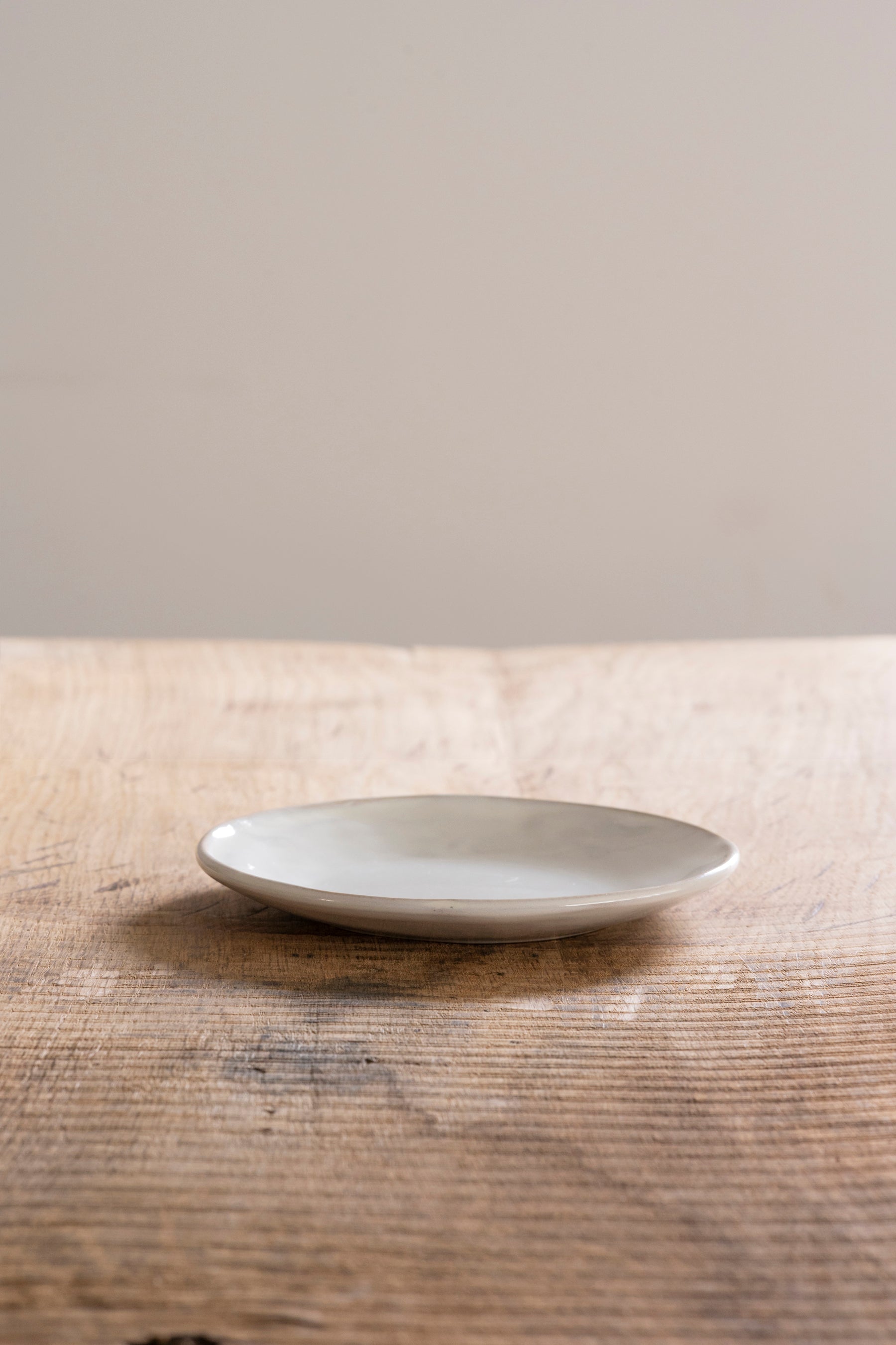 Dutchrose.com – Dutch Rose Amsterdam