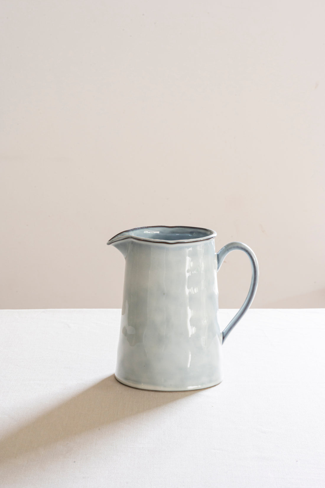 Dutchrose.com – Dutch Rose Amsterdam