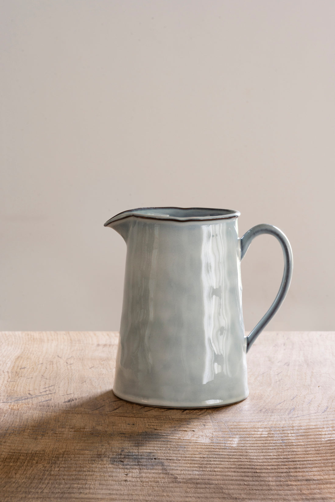 Dutchrose.com – Dutch Rose Amsterdam