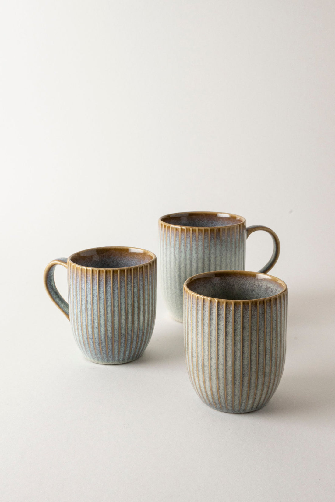 Dutchrose.com – Dutch Rose Amsterdam