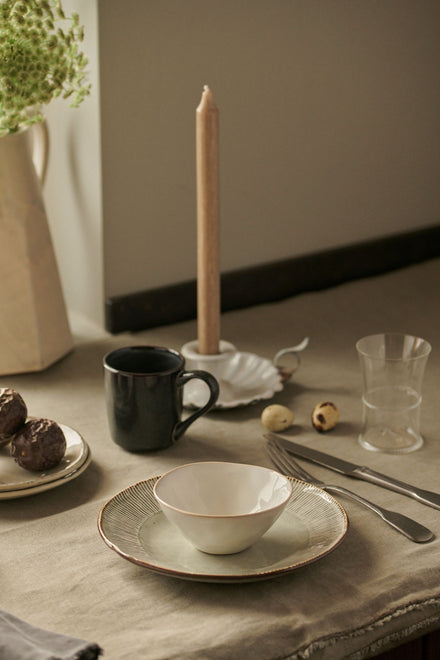 Dutchrose.com – Dutch Rose Amsterdam