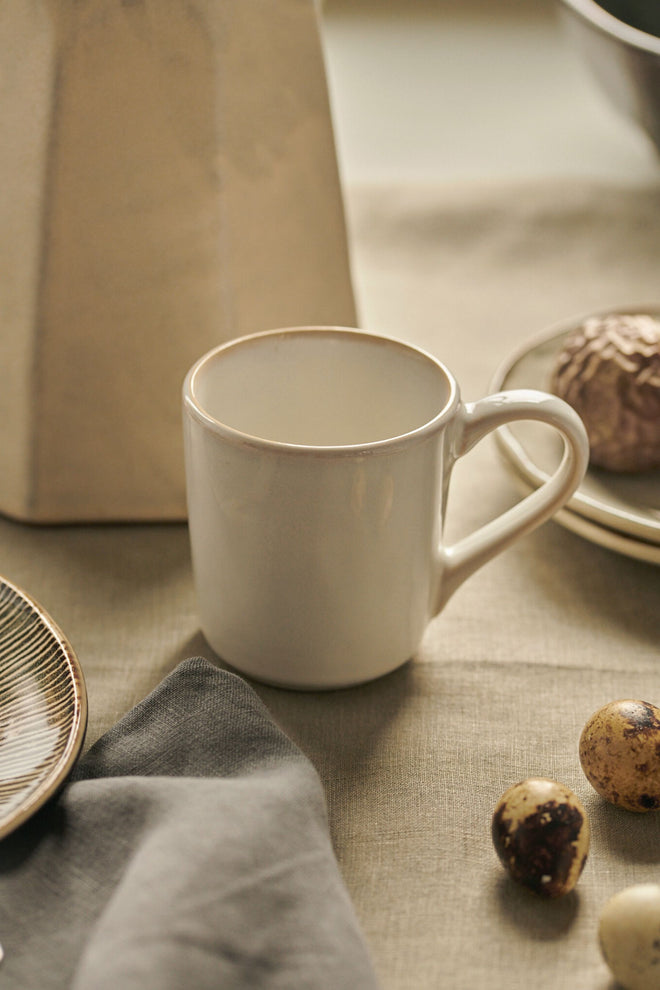 Dutchrose.com – Dutch Rose Amsterdam