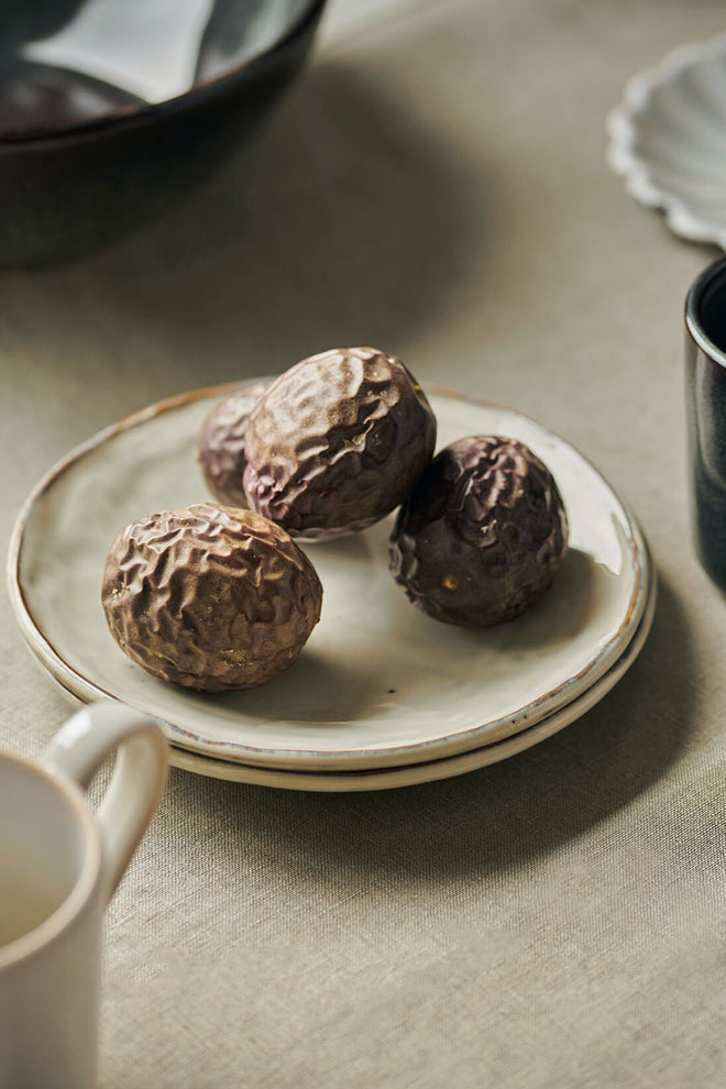 Dutchrose.com – Dutch Rose Amsterdam