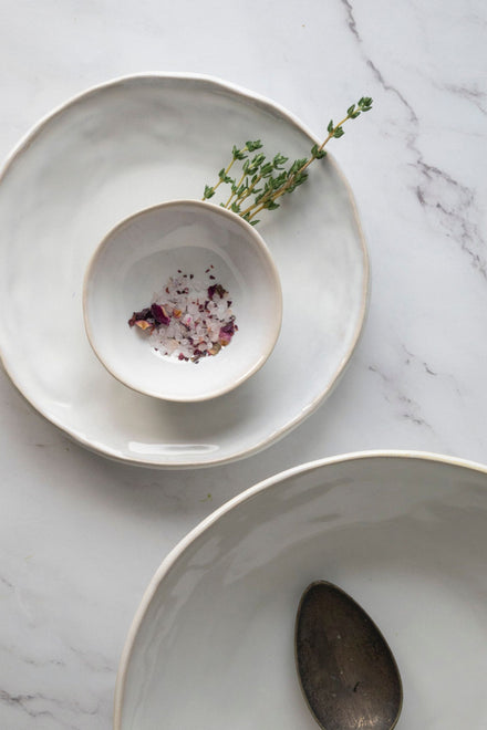 Dutchrose.com – Dutch Rose Amsterdam