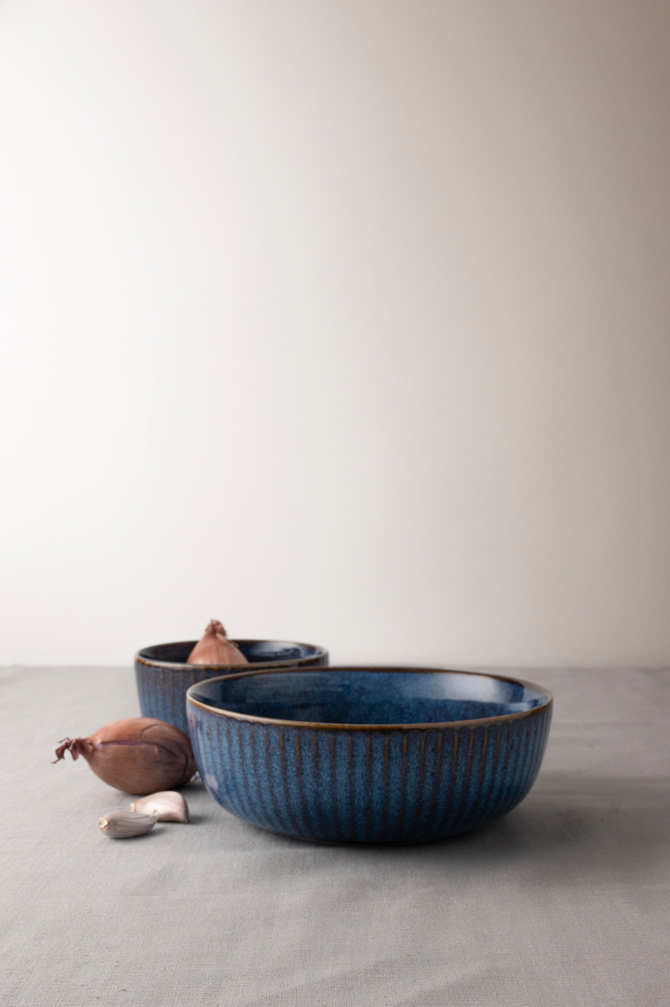 The Sapphire Collection – Dutch Rose Amsterdam