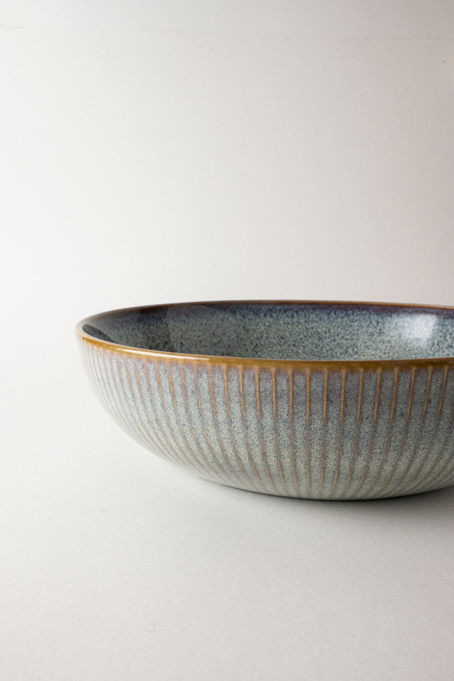 Dutchrose.com – Dutch Rose Amsterdam